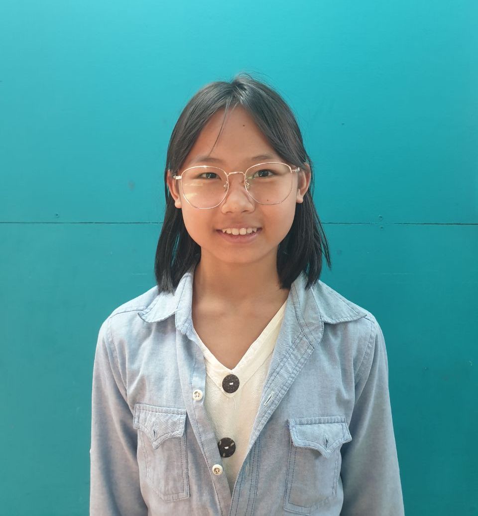 Learn India Earn India