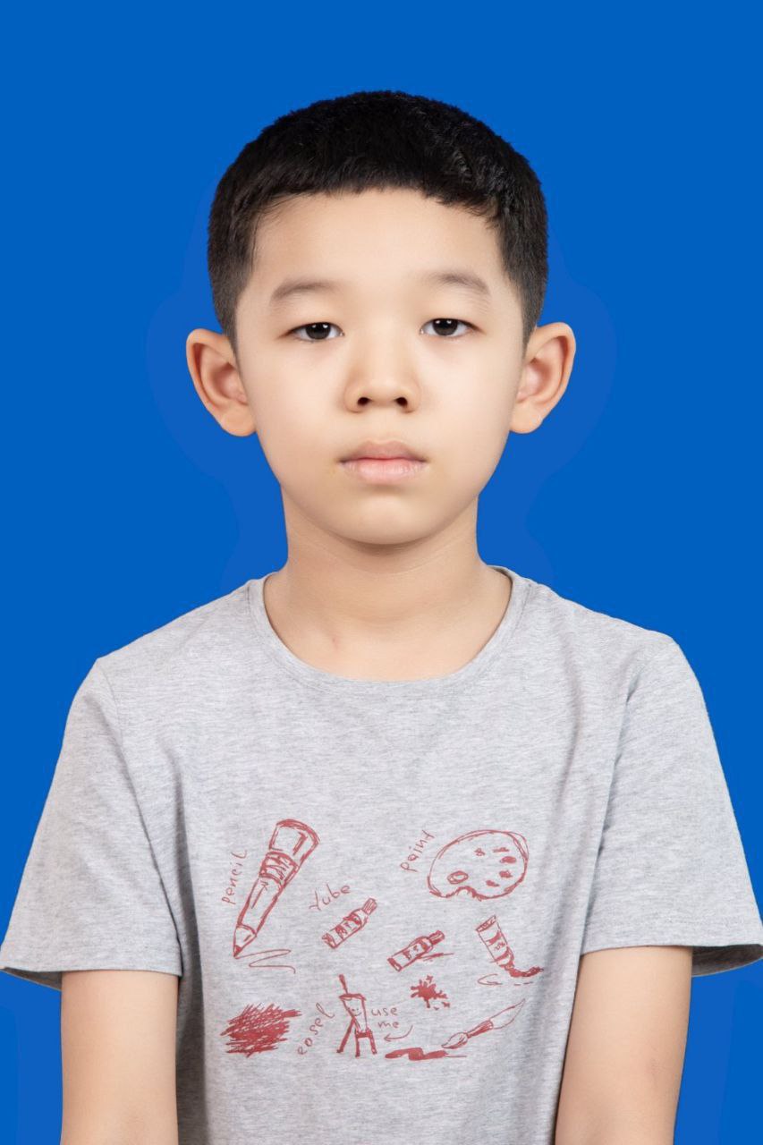 Learn India Earn India