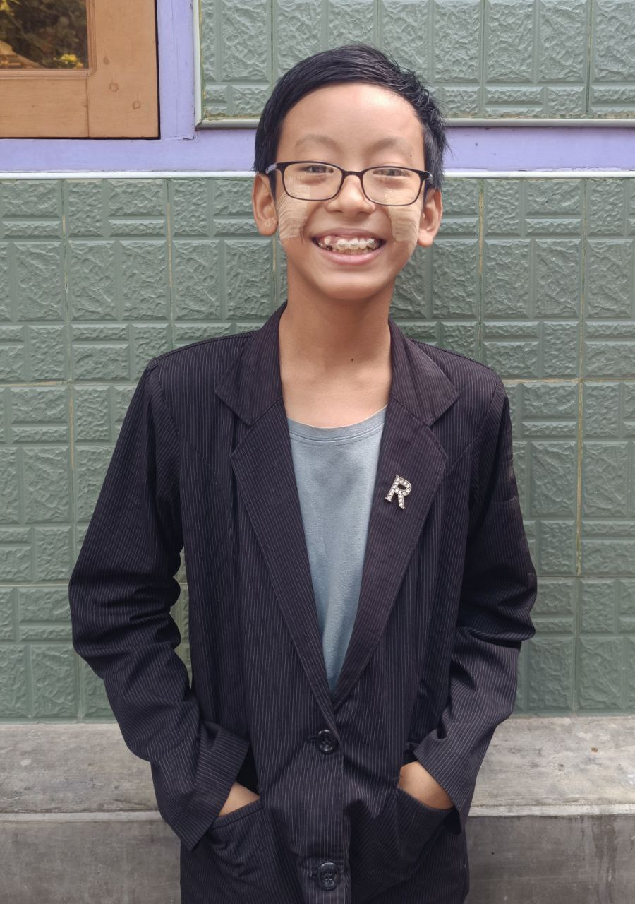 Learn India Earn India